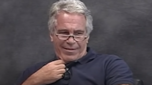 No Jail Time Epstein Guards Cut Deal With Feds After Admitting They